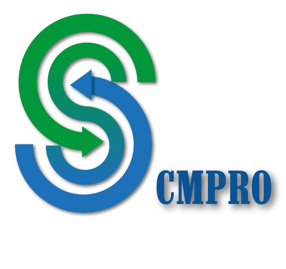 معرفی خدمات